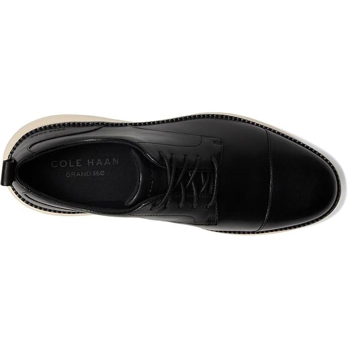 COLE HAAN（コールハーン） P最大17倍1/1限定 (取寄) メンズ グランド