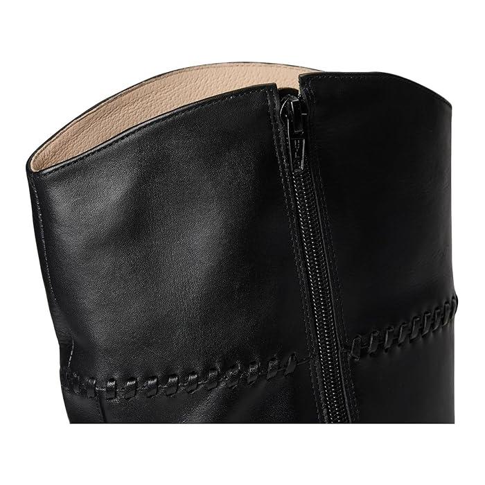 ジャックロジャース（JACK ROGERS） (取寄) ジャック ロジャース