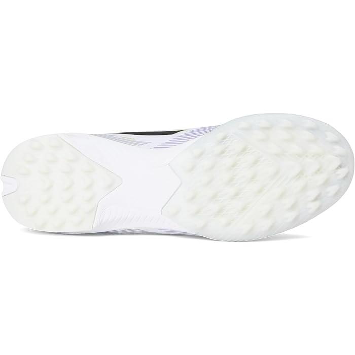 adidas（アディダス） (取寄) キッズ リーグ ターフ クリーツ (リトル