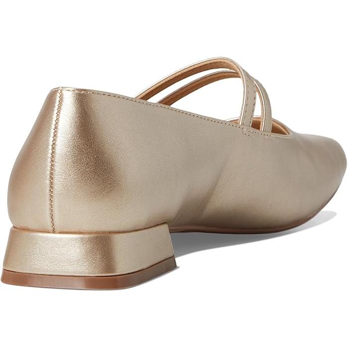 P最大17倍1/1限定 (取寄) ジュルネ コレクション レディース Journee