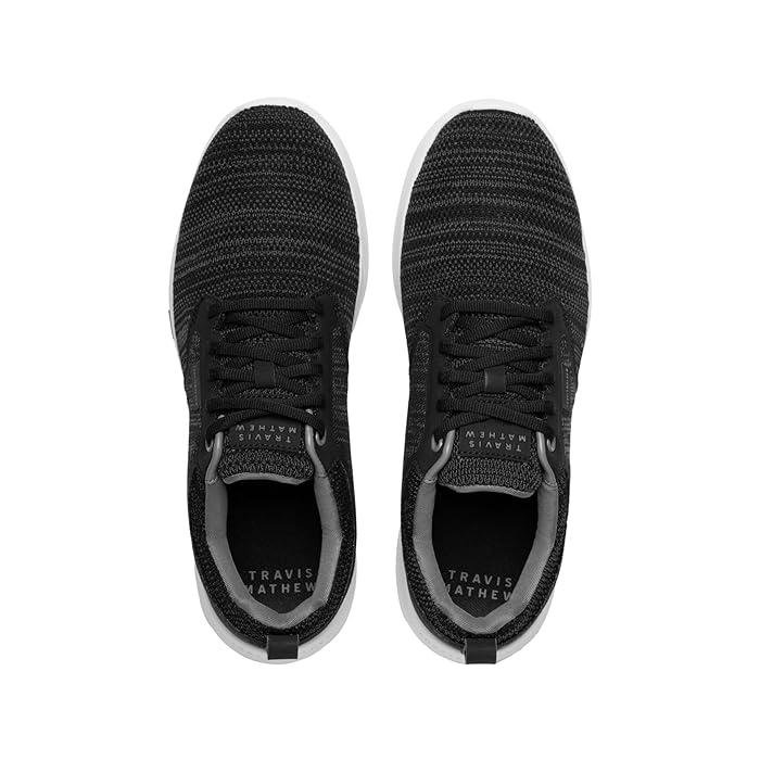 P最大17倍1/1限定 (取寄) トラヴィスマシュー メンズ ザ デイリー プロ