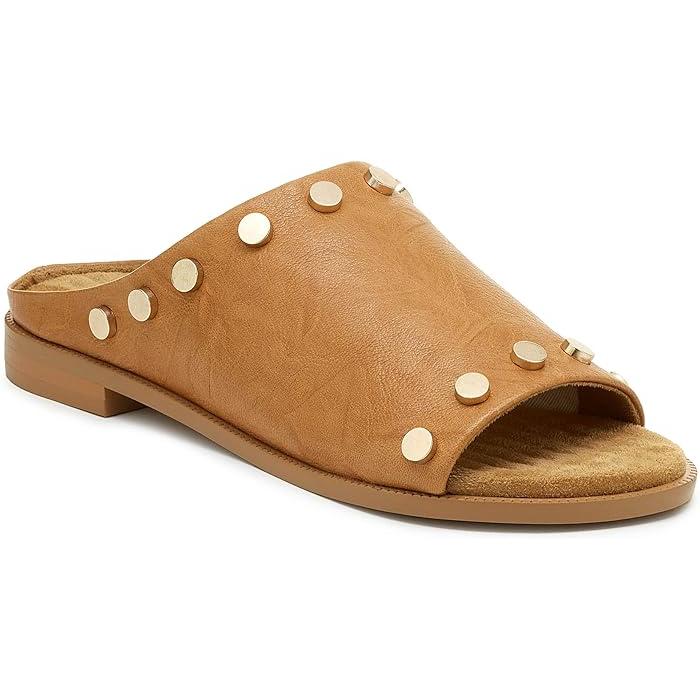 (取寄) ケルシー ダッガー ブルックリン リーフ Kelsi Dagger Brooklyn Reef Tan : ジェットラグYahoo ...