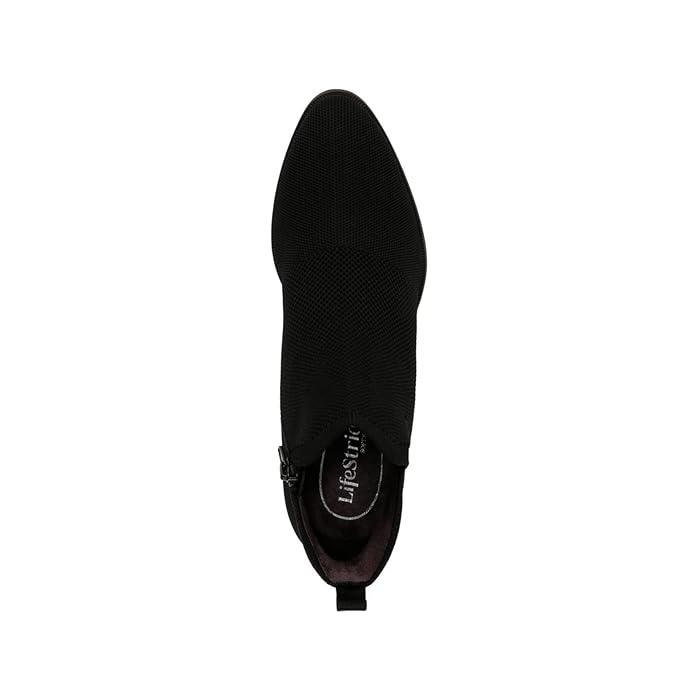 P最大17倍1/1限定 (取寄) ライフストライド レディース LifeStride