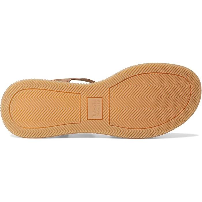 P最大17倍1/1限定 (取寄) アイリーン フィッシャー レディース アイロ