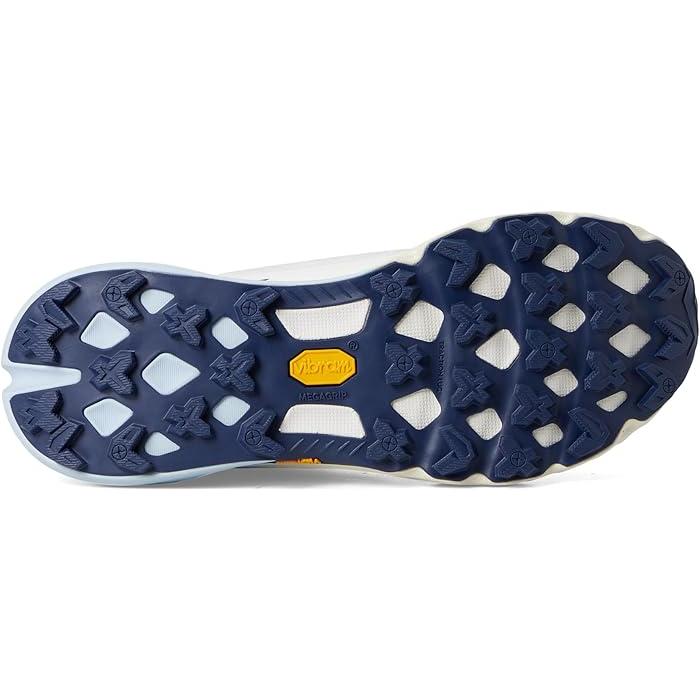 MERRELL (取寄) メレル レディース アジリティ ピーク 5 Merrell women Agility Peak Chalk/Ice ...