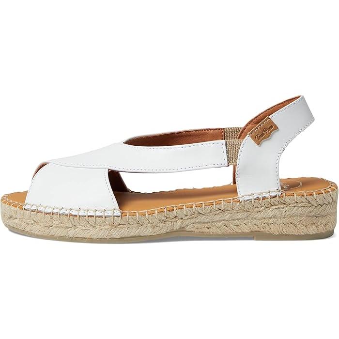 (取寄) トニー ポンズ レディース エルダ-P Toni Pons women Elda-P Black Leather Toni Pons（トニーポンズ） P最大17倍1/1限定 (取寄) トニー ポンズ