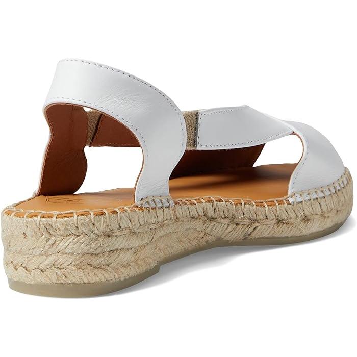 Toni Pons（トニーポンズ） P最大17倍1/1限定 (取寄) トニー ポンズ