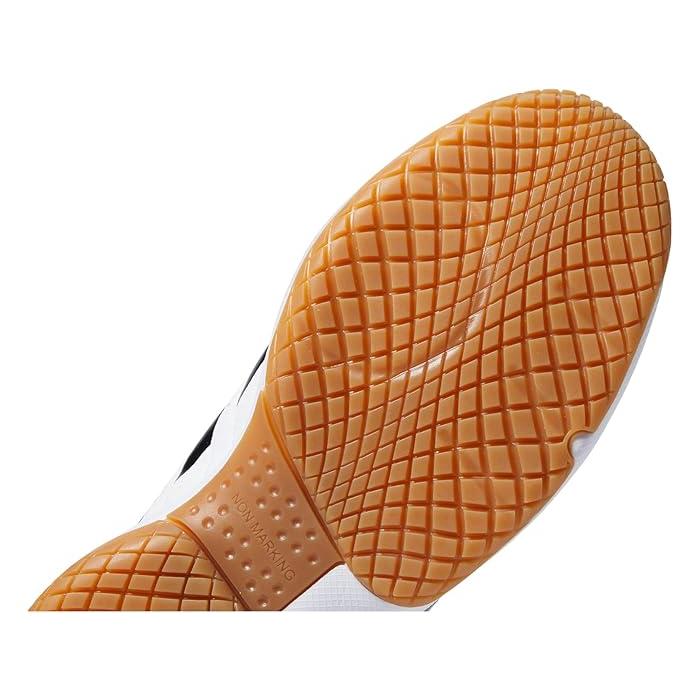 adidas（アディダス） (取寄) レディース リグラ 7 バレーボール