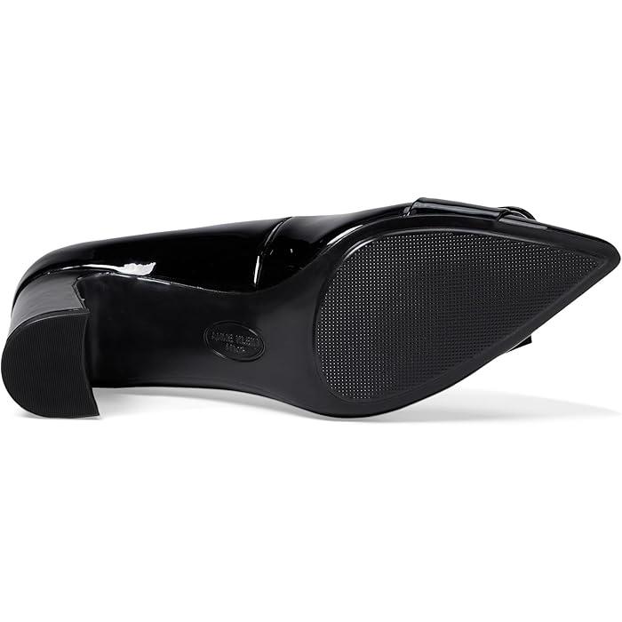 取寄) アンクライン レディース バレッタ Anne Klein women Baretta