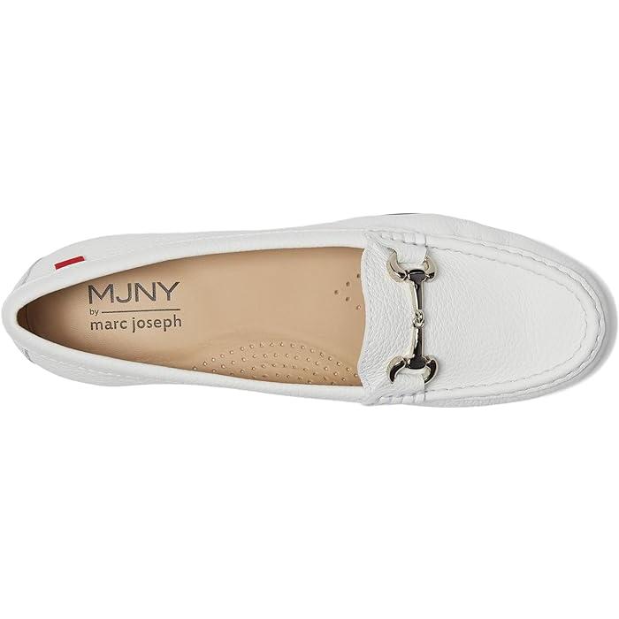 P最大17倍1/1限定 (取寄) マークジョセフニューヨーク レディース