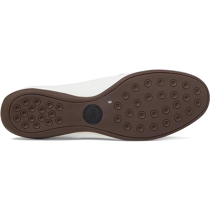 P最大17倍1/1限定 (取寄) マークジョセフニューヨーク レディース