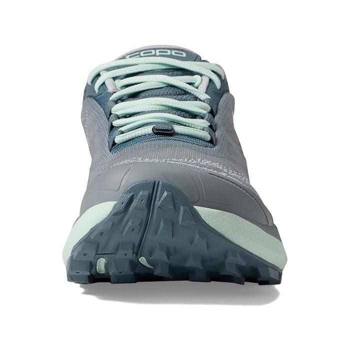 TOPO Athletic（トポアスレチック） P最大17倍1/1限定 (取寄) トポ