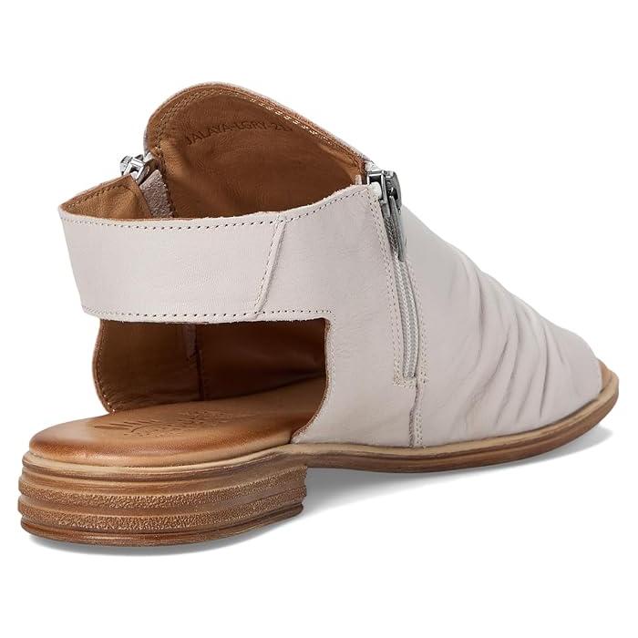 P最大17倍1/1限定 (取寄) スプリング ステップ レディース Spring Step