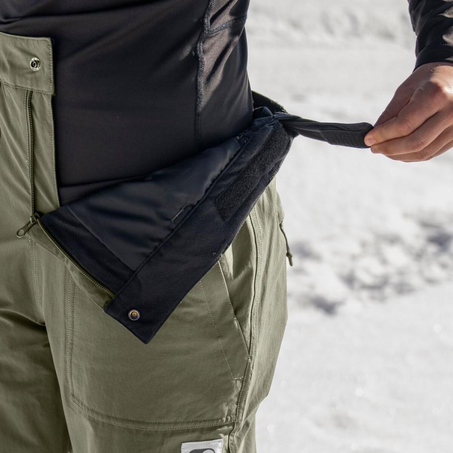 ARMADA（アルマダ） (取寄) レディース ブレイ 2l パンツ - ウィメンズ