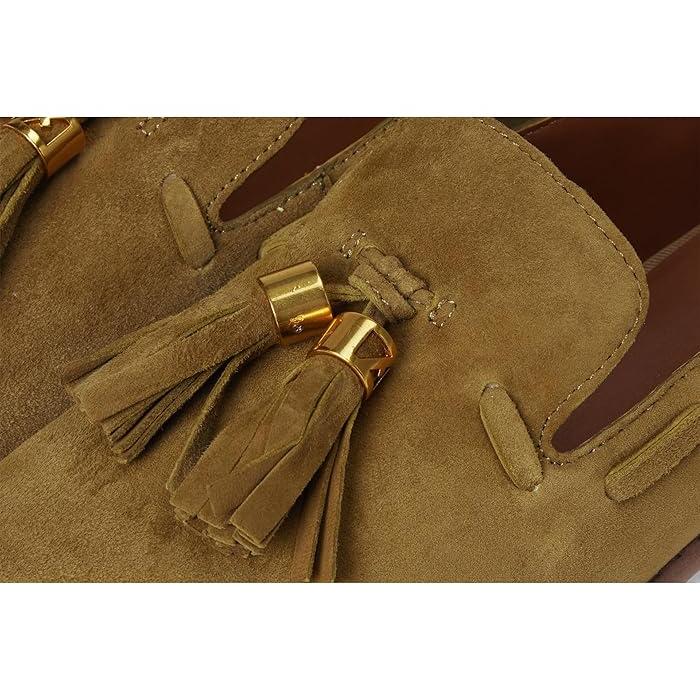 P最大17倍1/1限定 (取寄) フランコ サルト レディース ハートレー