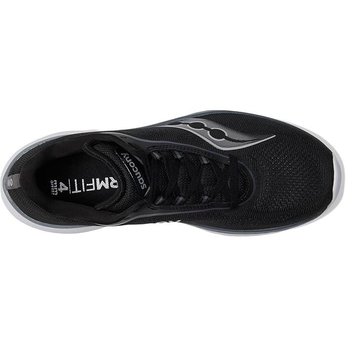 Saucony（サッカニー） (取寄) レディース キンバラ 15 Saucony women