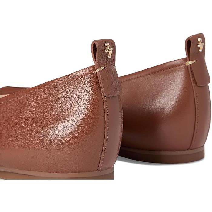 Naturalizer (取寄) ナチュラライザー レディース カーラ women Carla