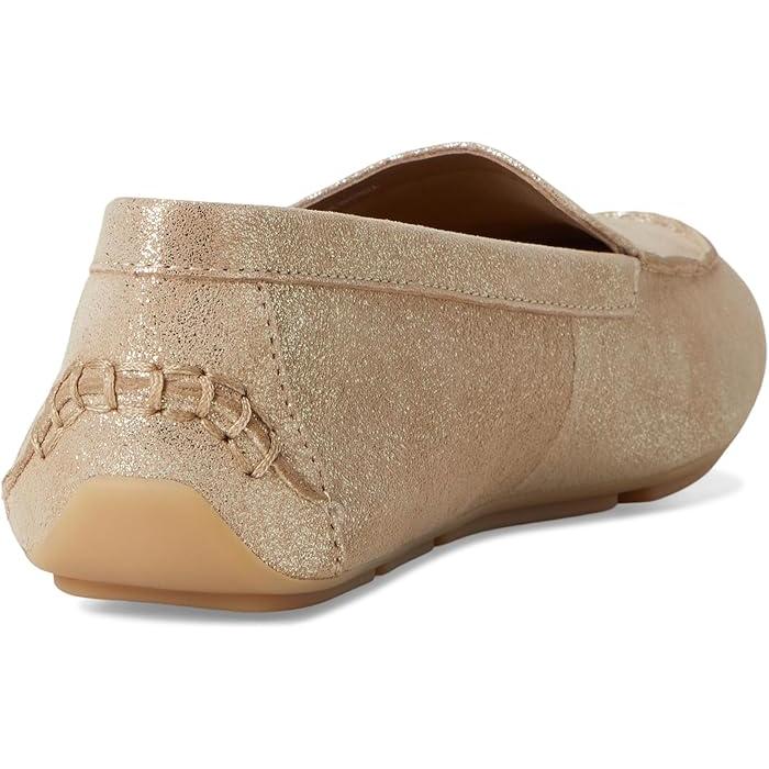 取寄) アイリーン フィッシャー レディース ショア Eileen Fisher