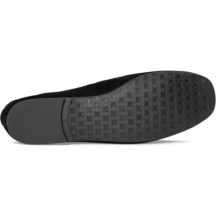 Sam Edelman（サムエデルマン） (取寄) レディース アリー Sam Edelman