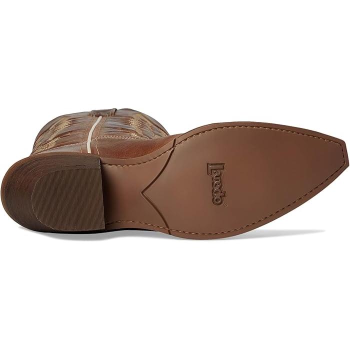 P最大17倍1/1限定 (取寄) ラレド レディース カーリー Laredo women