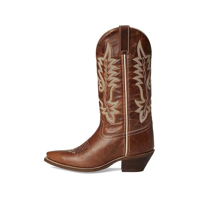 (取寄) ラレド レディース カーリー Laredo women Carly Honey P最大17倍1/1限定 (取寄) ラレド レディース カーリー Laredo women