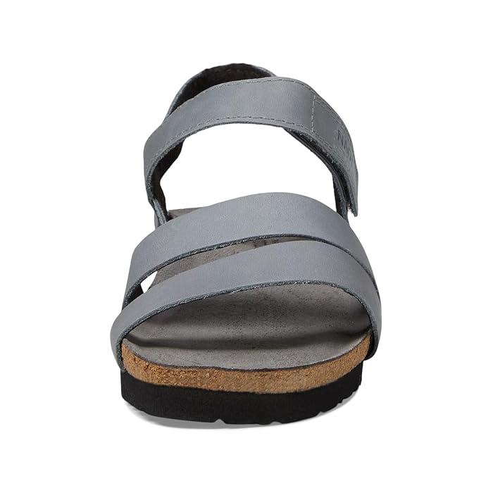 P最大17倍1/1限定 (取寄) ナオト レディース ケーラ Naot women Kayla