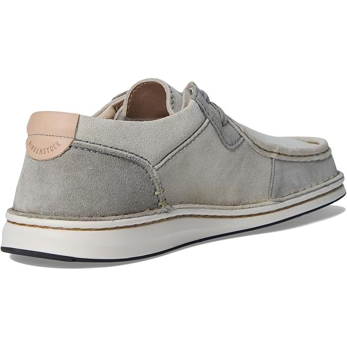 BIRKENSTOCK（ビルケンシュトック） (取寄) メンズ パサデナ