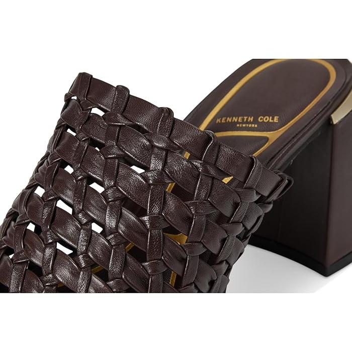 KENNETH COLE（ケネスコール） P最大17倍1/1限定 (取寄) ニューヨーク