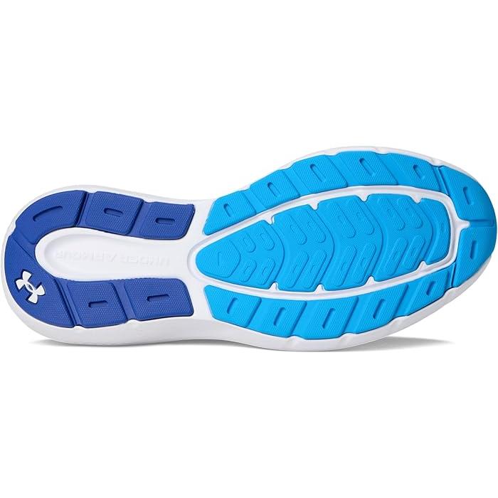 UNDER ARMOUR（アンダーアーマー） P最大17倍1/1限定 (取寄) メンズ