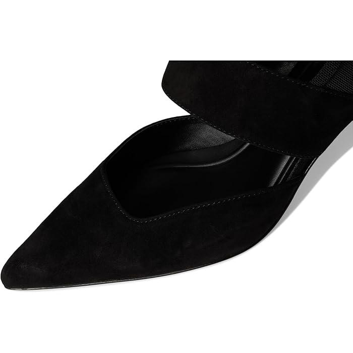 P最大17倍1/1限定 (取寄) ペレ モーダ レディース Pelle Moda women