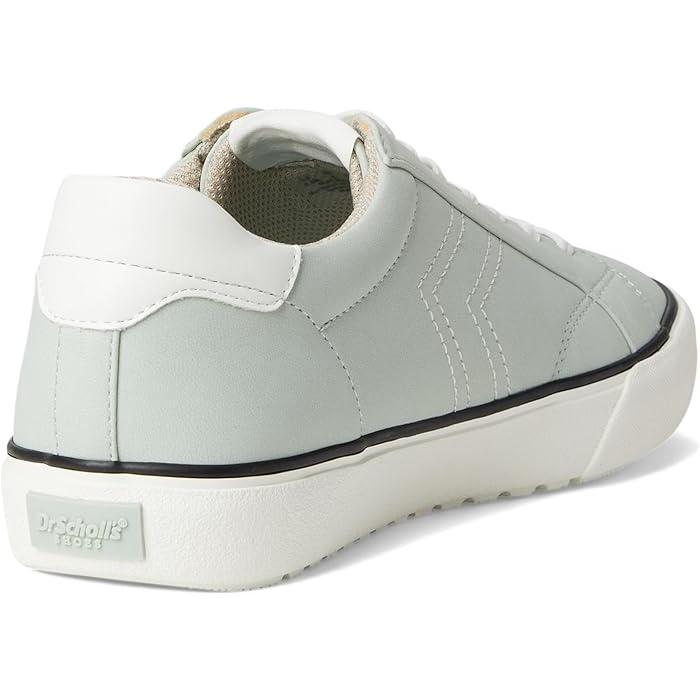 ドクターショール（Dr.Scholl） P最大17倍1/1限定 (取寄) レディース