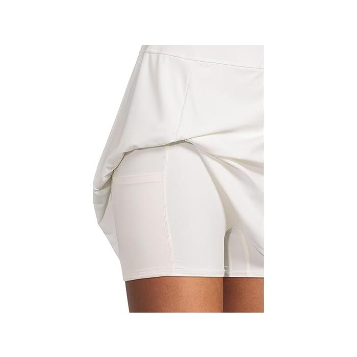 P最大17倍1/1限定 (取寄) スピリッツ 59 レディース マルティナ リガー