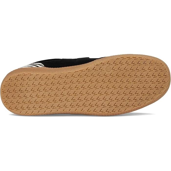 P最大17倍1/1限定 (取寄) ヴィンテージ ハバナ レディース コリーン