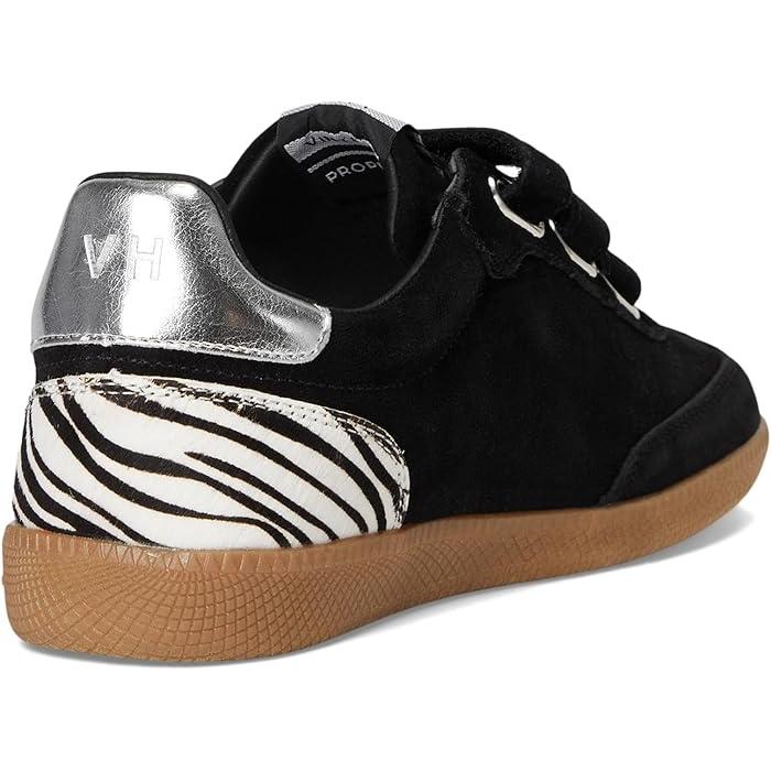 P最大17倍1/1限定 (取寄) ヴィンテージ ハバナ レディース コリーン