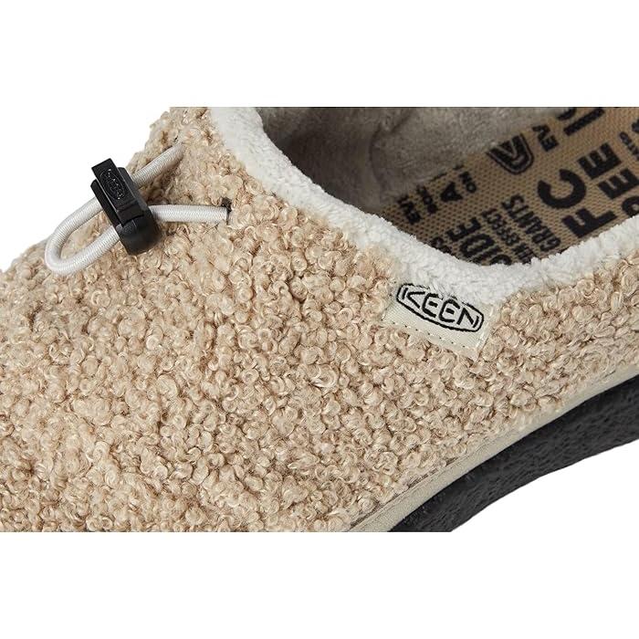 KEEN（キーン） (取寄) レディース ハウザー 3 スライド KEEN women