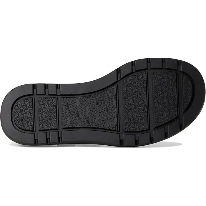 Naturalizer P最大22倍11/25-30限定 (取寄) ナチュラライザー