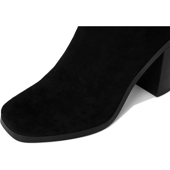 P最大17倍1/1限定 (取寄) レディース フィニアン DV by Dolce Vita