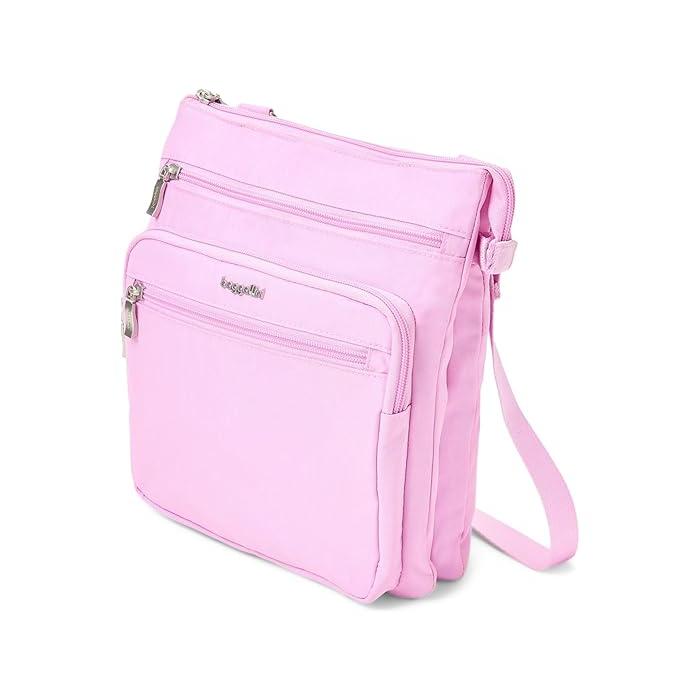 baggallini（バッガリーニ） (取寄) レディース アウト アンド