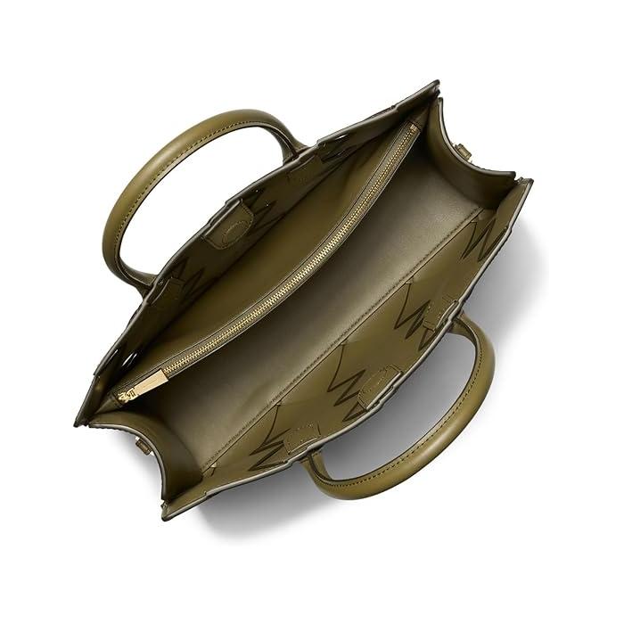 MICHAEL KORS（マイケルコース） (取寄) レディース スカーレット