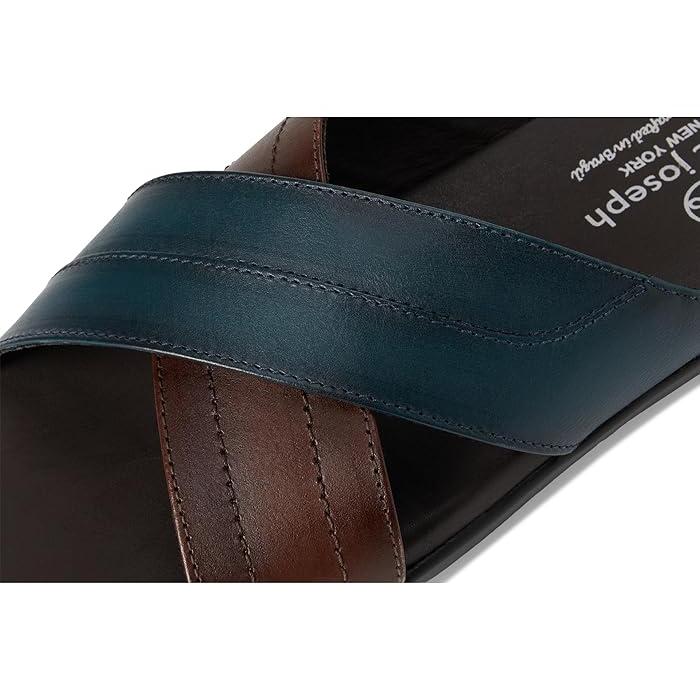 P最大17倍1/1限定 (取寄) マークジョセフニューヨーク メンズ ブーン