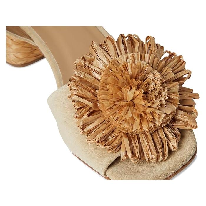 Andre Assous P最大22倍11/25-30限定 (取寄) アンドレアスース