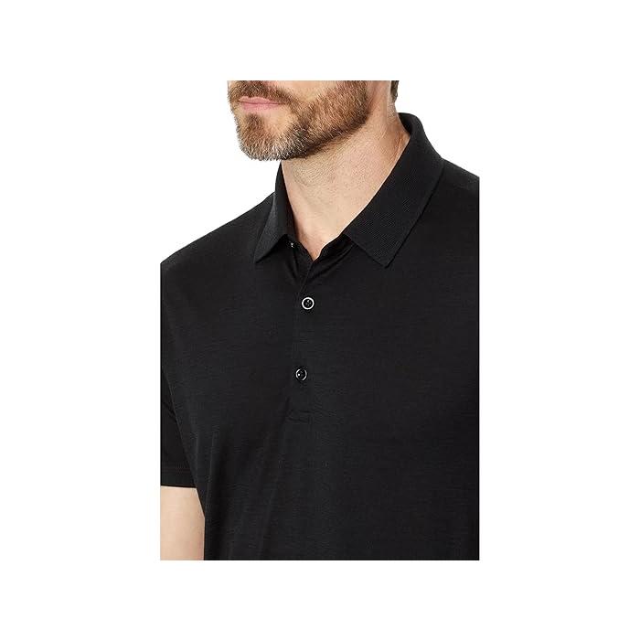 icebreaker（アイスブレーカー） P最大17倍1/1限定 (取寄) アイス