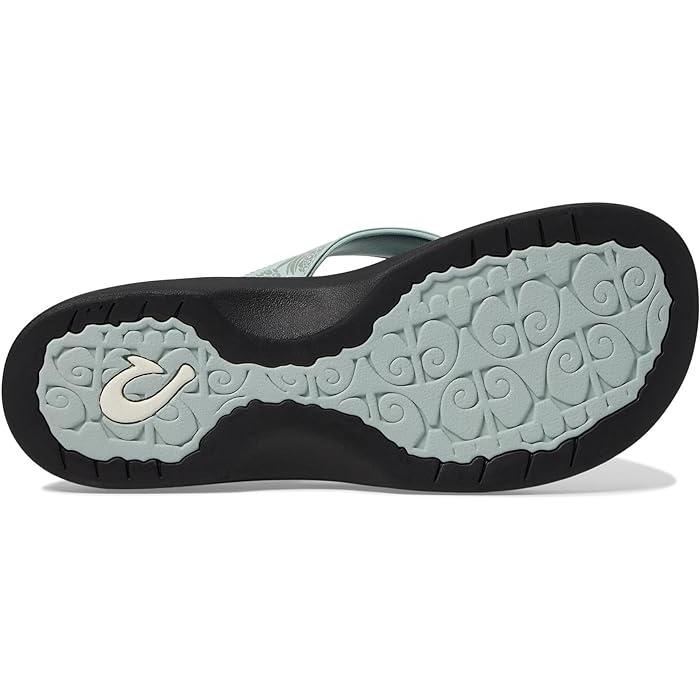 OluKai（オルカイ） P最大21倍12/19-21限定 (取寄) レディース オハナ