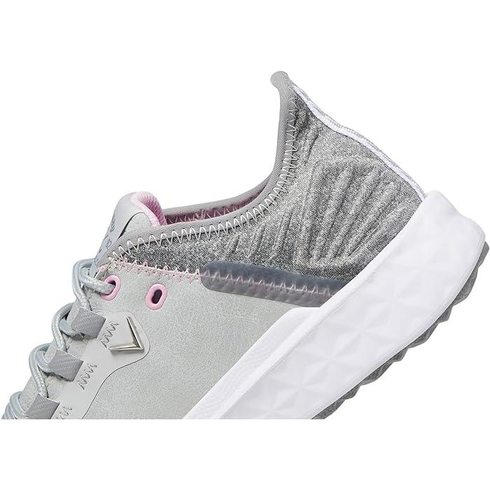 Callaway（キャロウェイ） P最大17倍1/1限定 (取寄) レディース ラ