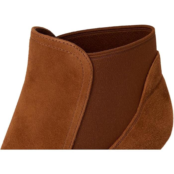 COLE HAAN（コールハーン） (取寄) レディース ゴー-トゥ チェルシー