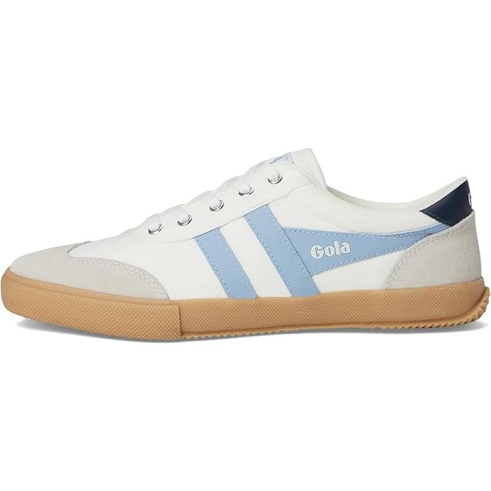 Gola（ゴーラ） P最大17倍1/1限定 (取寄) レディース バドミントン