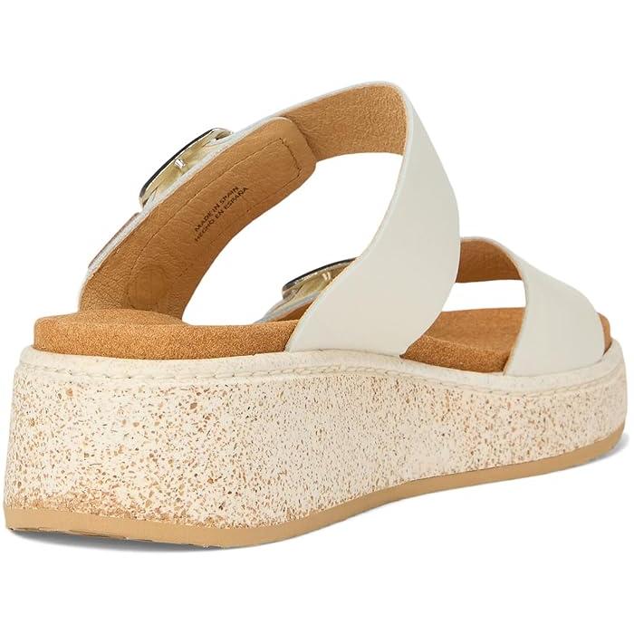 PIKOLINOS (取寄) ピコリノス レディース アルツィーラ PIKOLINOS