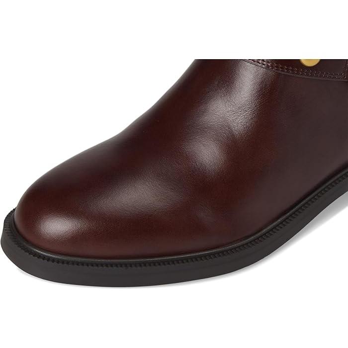 VINCE CAMUTO（ヴィンスカムート） P最大17倍1/1限定 (取寄