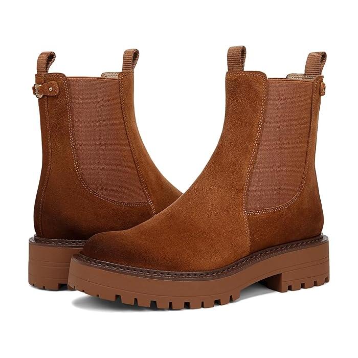 Sam Edelman（サムエデルマン） (取寄) レディース ラグナ シューズ