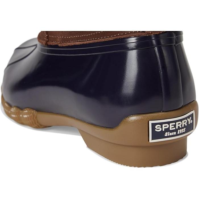 Sperry P最大17倍1/1限定 (取寄) スペリー レディース ソルト